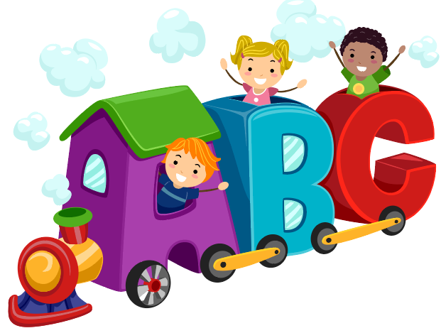 Gore Meadows Library Branch - Brampton Public Library