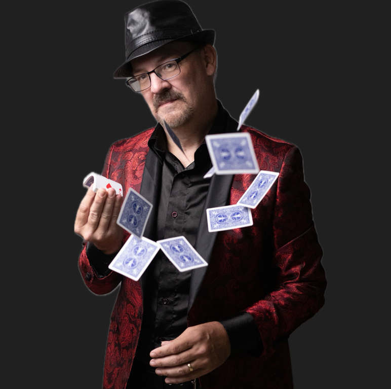 Cyril Clark Branch Library Branch - Brampton Public Library